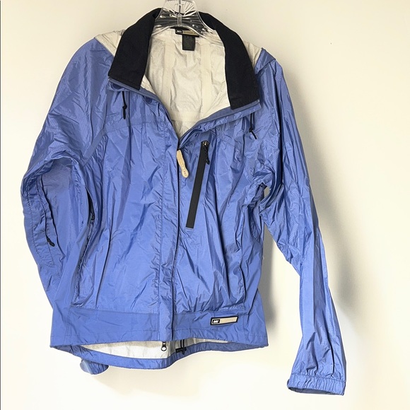 REI | Jackets & Coats | Rei E Elements Windbreaker Outdoor Jacket ...